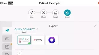 How-To Videos | DEXIS